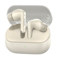 Oraimo price in Saudi Arabia - KSAPrice.com. best price, where to buy ...