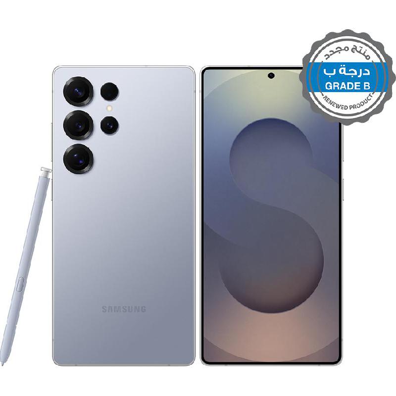 SAMSUNG Galaxy S25 Ultra price in Saudi Arabia - KSAPrice.com. best ...