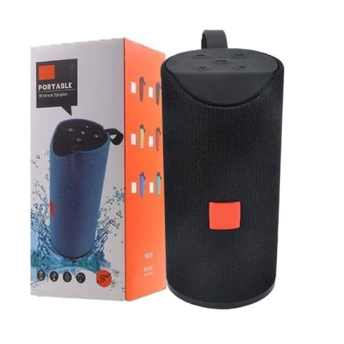 T900 Ultra Max Bluetooth price in Saudi Arabia - KSAPrice.com. best ...