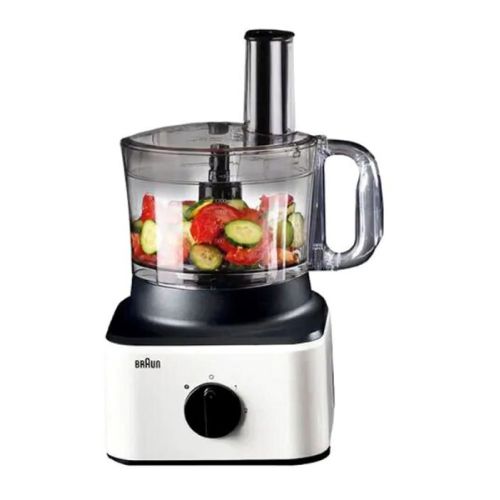 Moulinex - Food Processor price in Saudi Arabia - KSAPrice.com. best ...