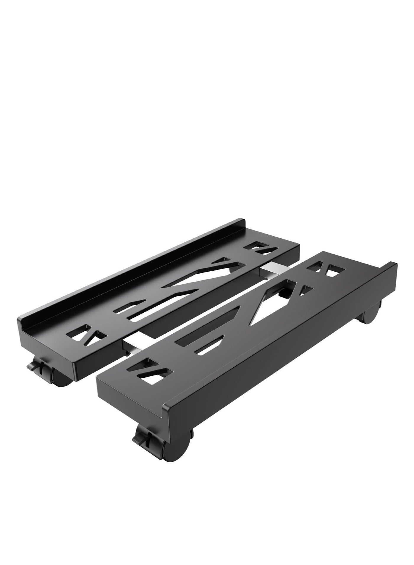 Rog Ally Xg Mobile 4090 price in Saudi Arabia - KSAPrice.com. best ...