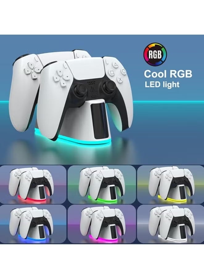 Ps5 price in Saudi Arabia - KSAPrice.com. best price, where to buy in KSA