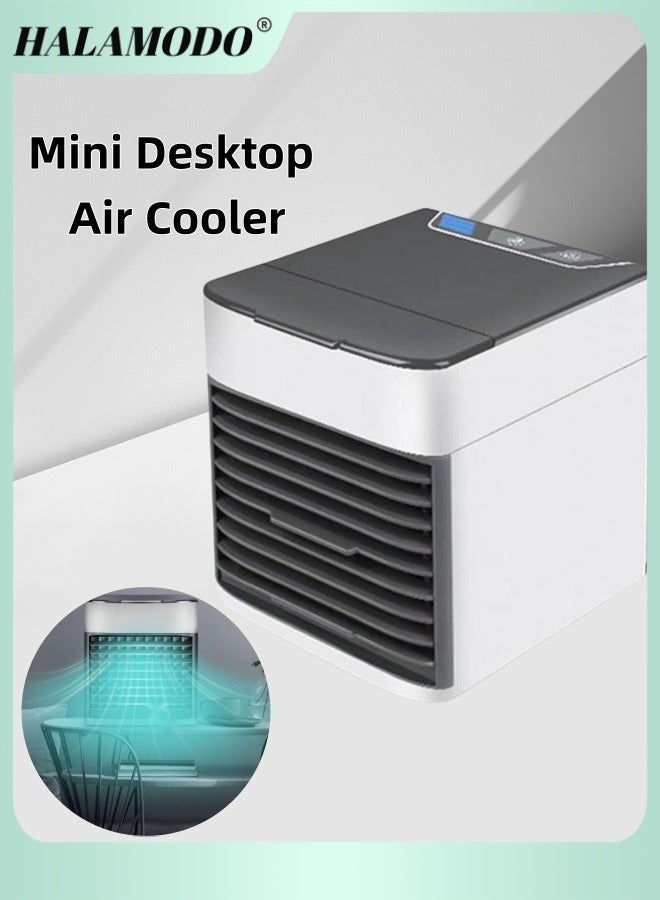 Portable Air Conditioner Portable price in Saudi Arabia - KSAPrice.com ...