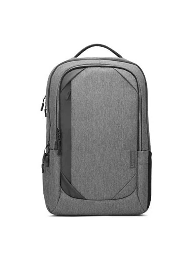 17Inch Laptop Urban Backpack price in Saudi Arabia - KSAPrice.com. best ...