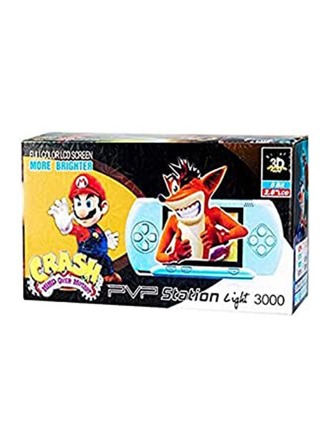 Colorful Bios Update Game Bios price in Saudi Arabia - KSAPrice.com ...