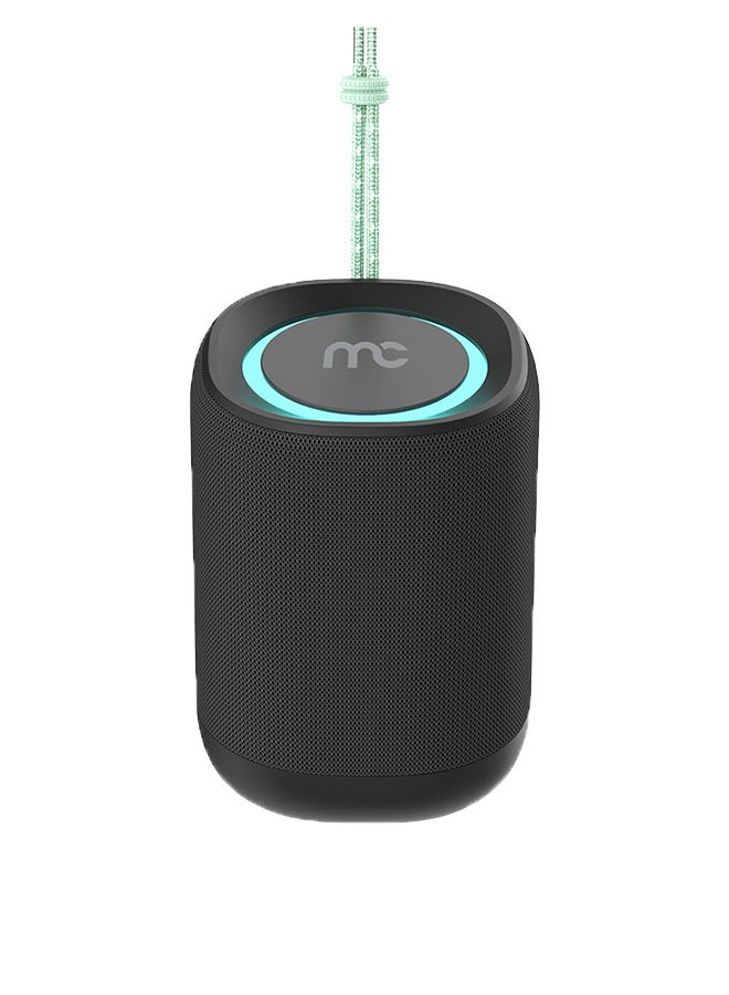 WBS-B100 Bluetooth Speaker Bass price in Saudi Arabia - KSAPrice.com ...