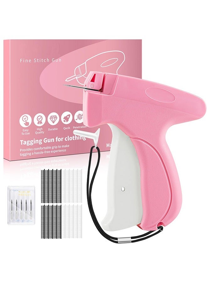 Mamalona Tool price in Saudi Arabia - KSAPrice.com. best price, where ...