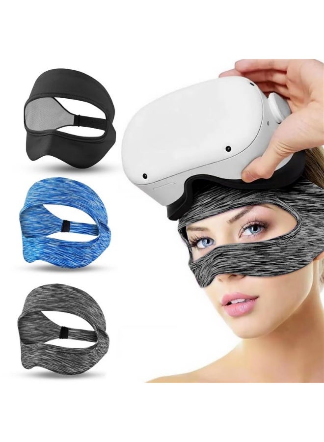 Face Mask price in Saudi Arabia - KSAPrice.com. best price, where to ...